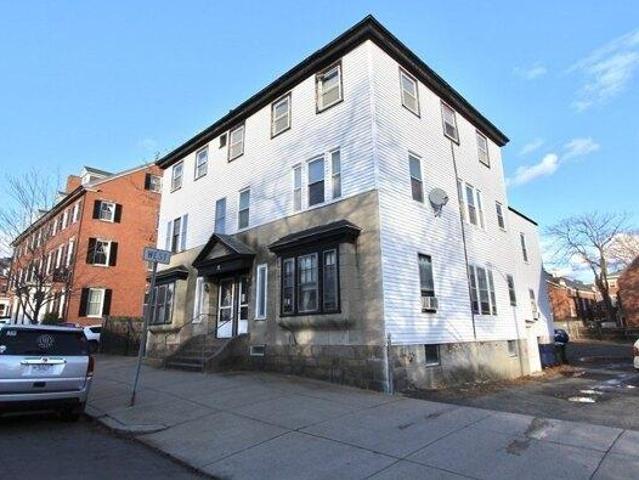 house with 10 bedroom, m MA DS102347016