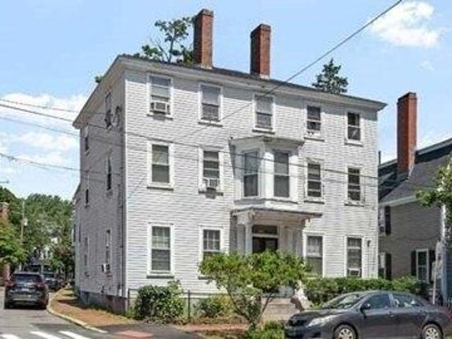 house with 10 bedroom, m MA ES105082183