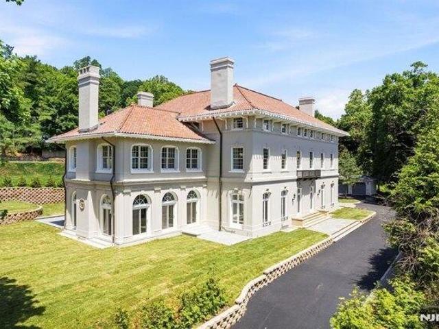 house with 10 bedroom, Montclair NJ DS104191754