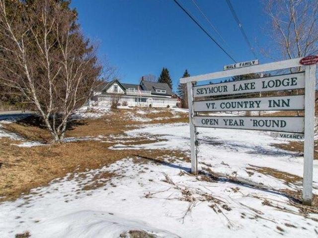 house with 10 bedroom, Morgan VT DS102762371