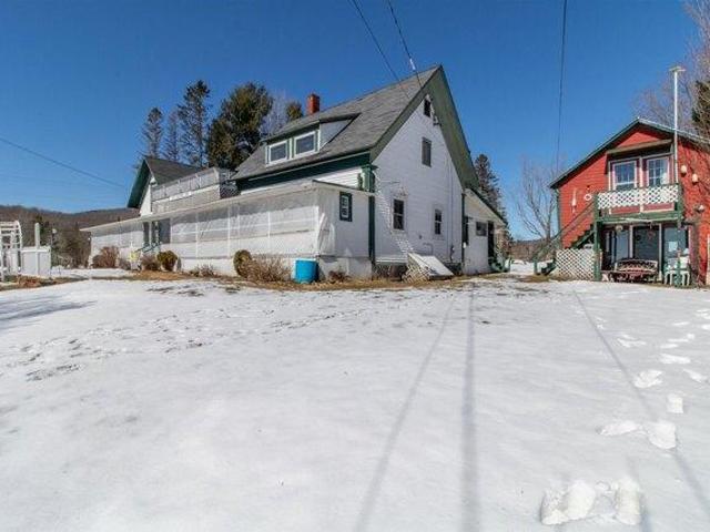 house with 10 bedroom, Morgan VT ES103224394