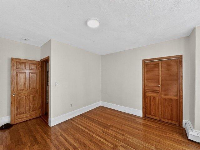 house with 10 bedroom, Malden MA ES105105791
