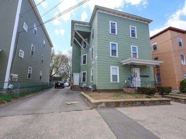 house with 10 bedroom, Manchester NH DS102634286