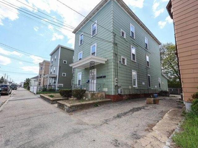 house with 10 bedroom, Manchester NH ES103162587