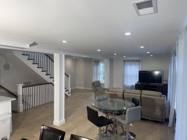 house with 10 bedroom, Medford MA DS102779132