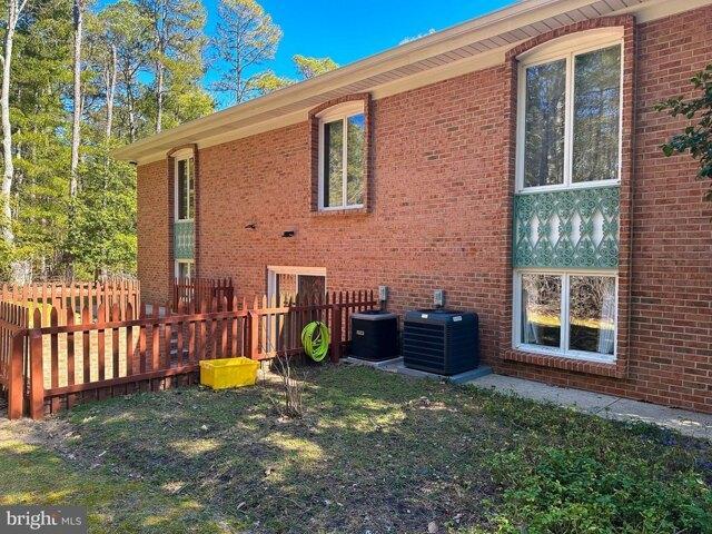 house with 10 bedroom, Millville NJ DLS101800702