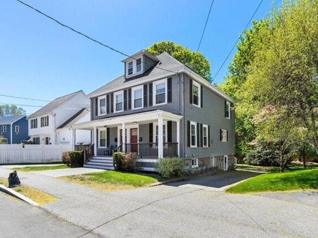 house with 10 bedroom, Milton MA DS102959629