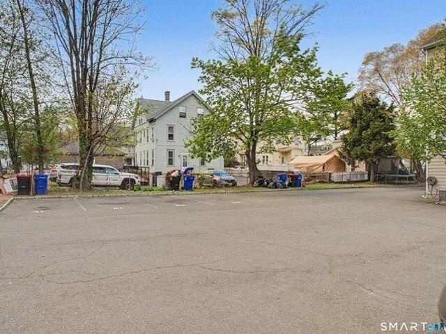 house with 10 bedroom, Norwalk CT ES104149094