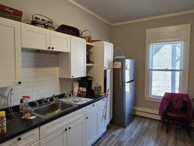 house with 10 bedroom, Norwich CT DS104187818