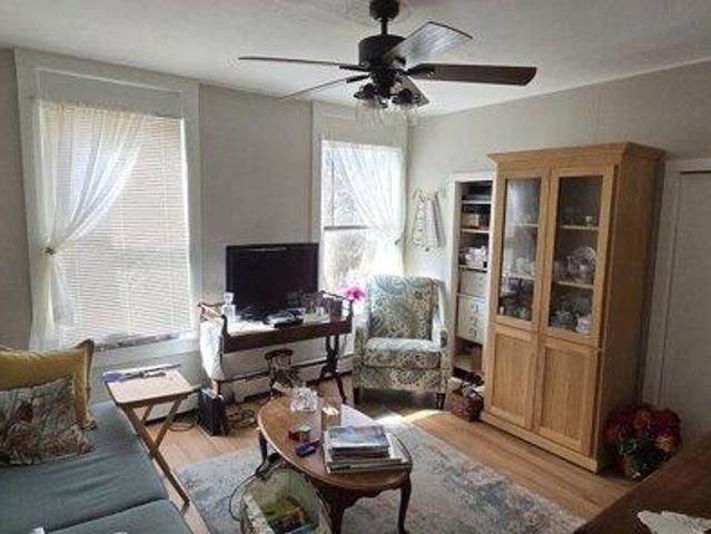 house with 10 bedroom, Norwich CT ES104187818