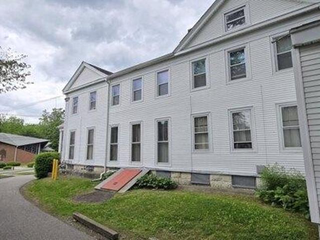 house with 10 bedroom, Norwich CT ES104238179