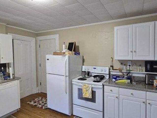 house with 10 bedroom, Norwich CT ES104541130