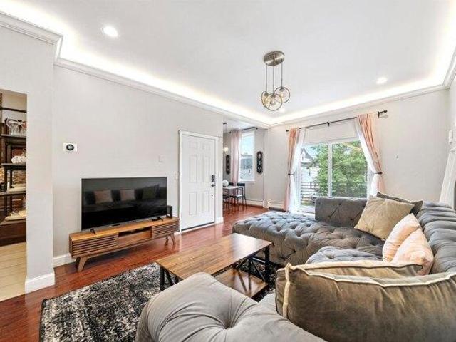 house with 10 bedroom, North Bergen NJ DS104150041