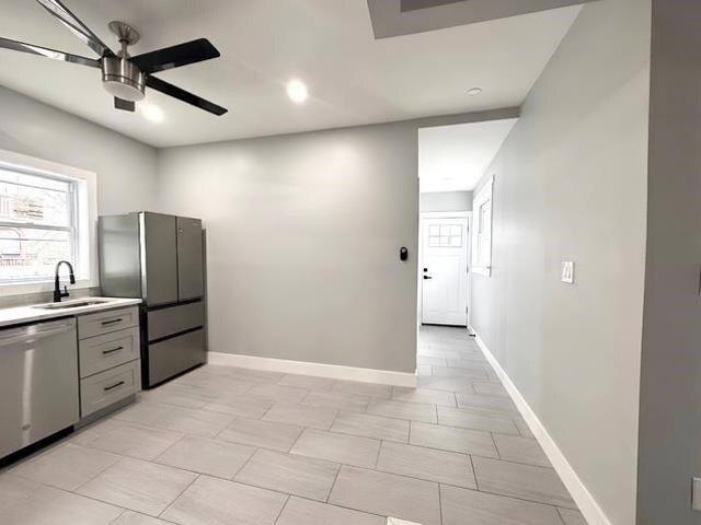 house with 10 bedroom, North Bergen NJ ES104192010