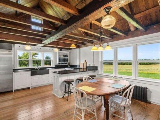 house with 10 bedroom, North Haven ME ES105192181
