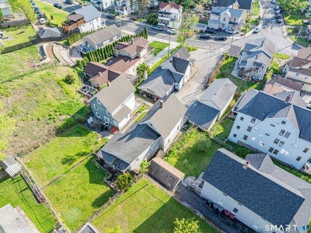 house with 10 bedroom, Naugatuck CT DS104114907