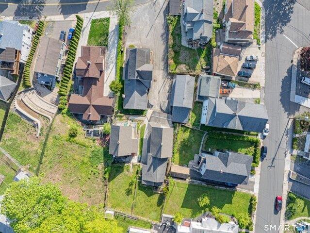 house with 10 bedroom, Naugatuck CT ES105233434