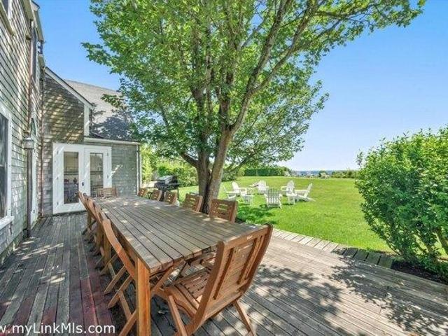 house with 10 bedroom, Nantucket MA ES104189772