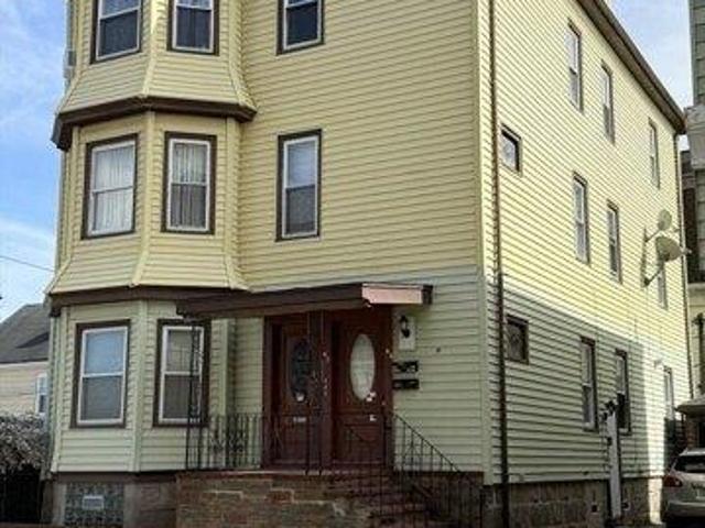 house with 10 bedroom, New Bedford MA DS102255913