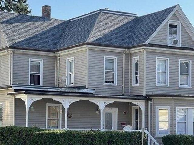 house with 10 bedroom, New Bedford MA DS103074780