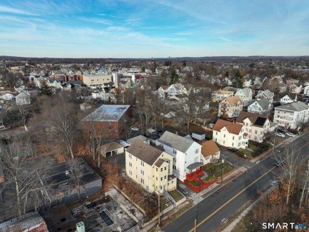 house with 10 bedroom, New Britain CT DS102345876
