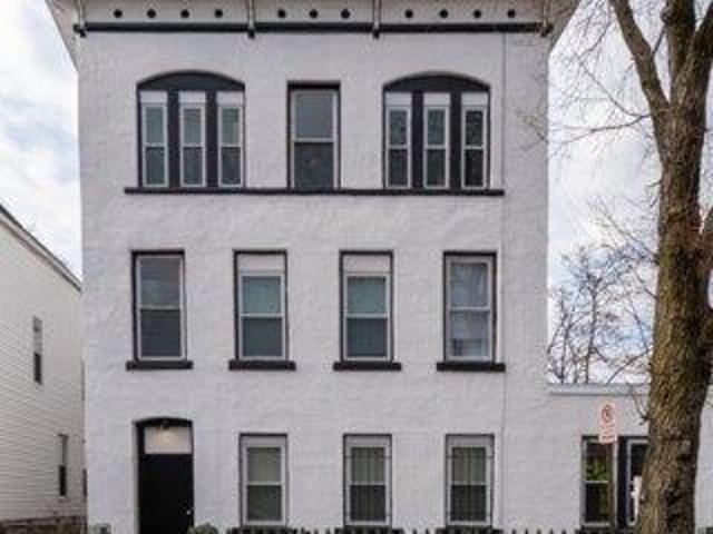 house with 10 bedroom, New Haven CT DS104263761