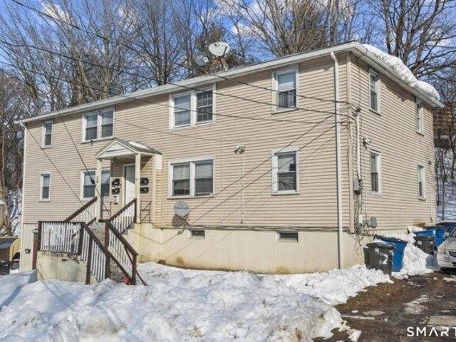 house with 10 bedroom, New Haven CT DS102476478