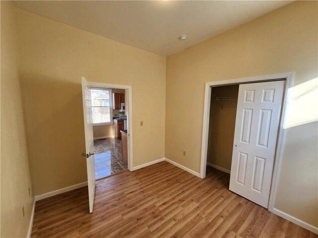 house with 10 bedroom, New Kensington PA ES104905079