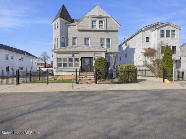 house with 10 bedroom, Newark NJ DS102030032
