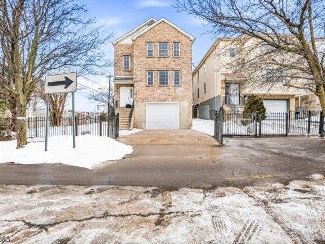 house with 10 bedroom, Newark NJ DS102212755