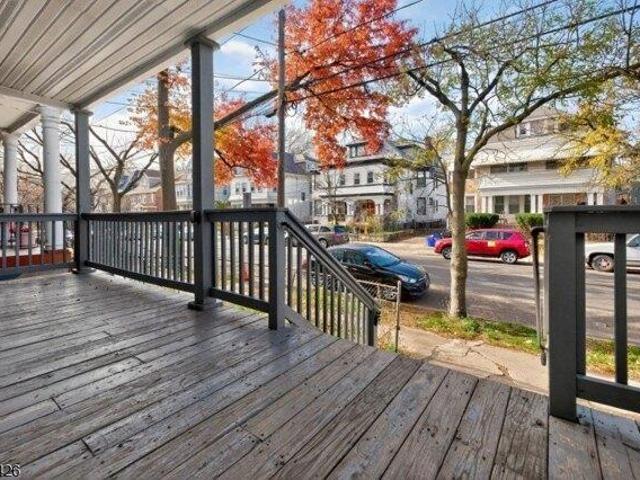 house with 10 bedroom, Newark NJ ES104150824
