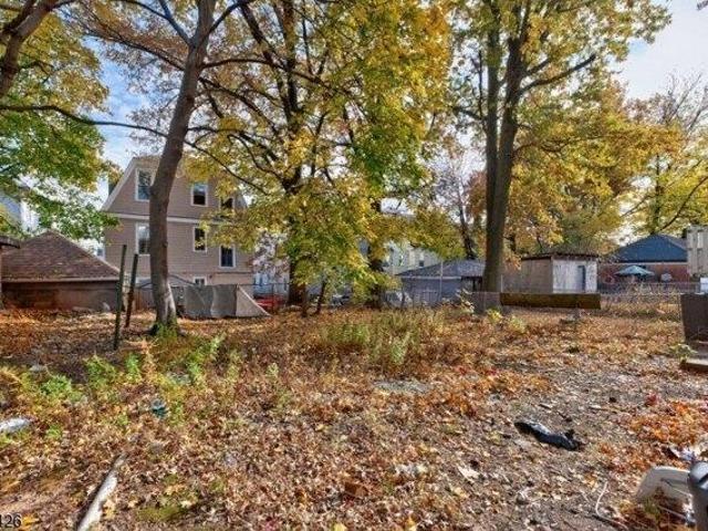 house with 10 bedroom, Newark NJ ES105190004