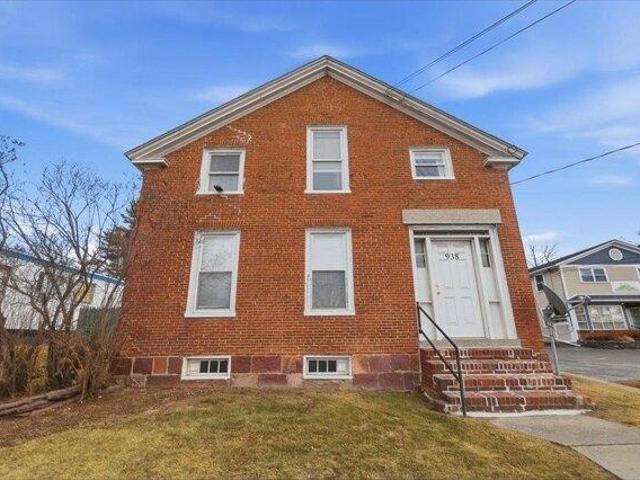 house with 10 bedroom, South Burlington VT DS103886525