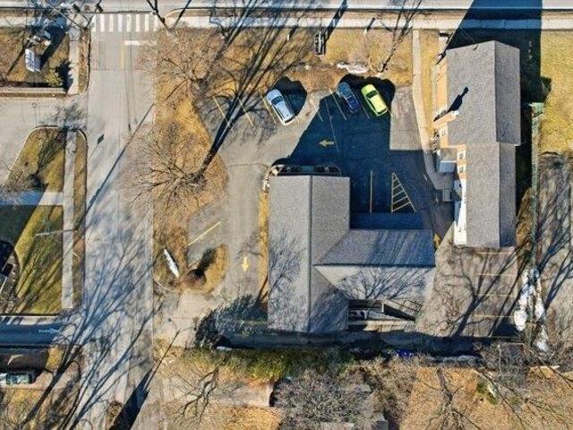 house with 10 bedroom, South Burlington VT ES104374206