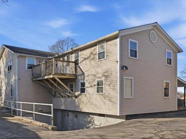 house with 10 bedroom, South Burlington VT ES105191205