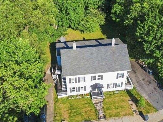 house with 10 bedroom, Southbridge MA DS104045125