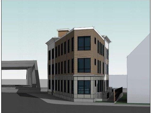 house with 10 bedroom, Somerville MA DS102776294