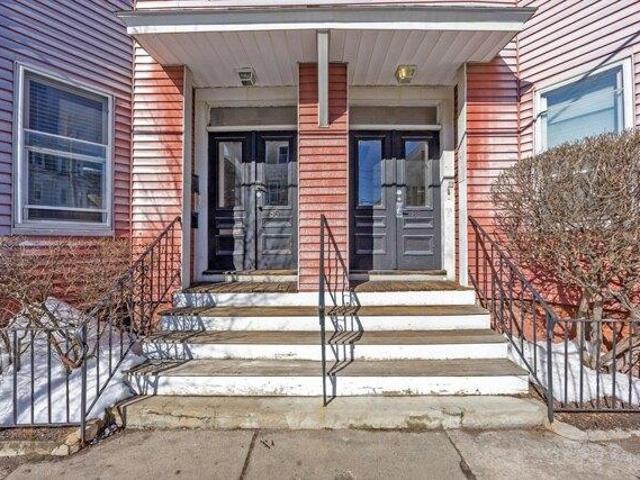 house with 10 bedroom, Somerville MA DS103808620