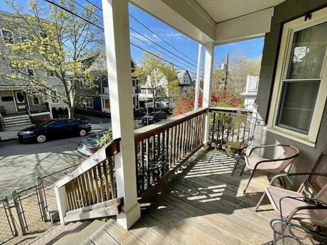 house with 10 bedroom, Somerville MA DS104405920