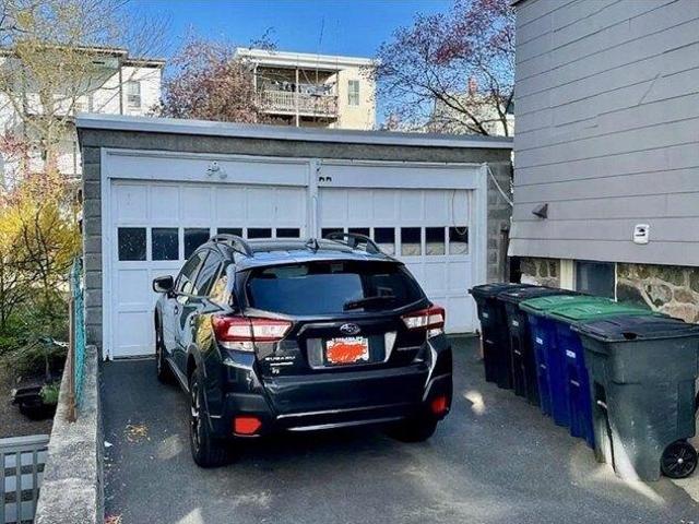 house with 10 bedroom, Somerville MA ES105093956
