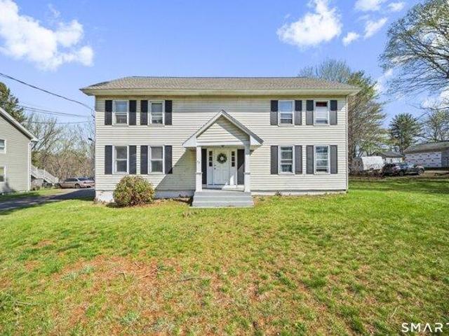 house with 10 bedroom, Somers CT DS102257337