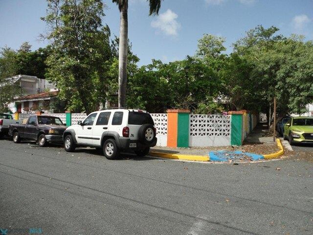 house with 10 bedroom, San Juan TX DLS102158239