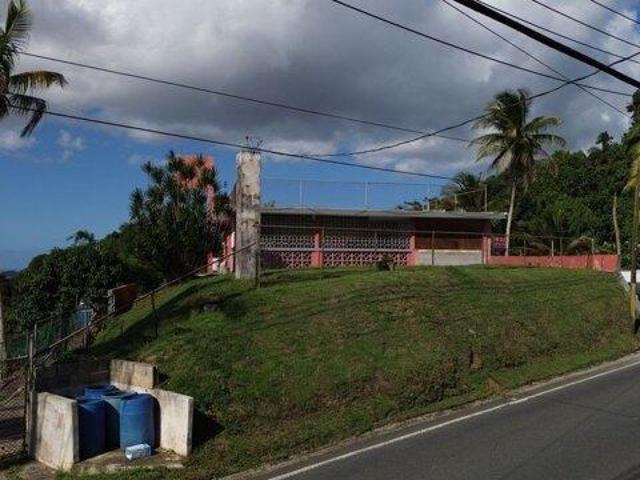 house with 10 bedroom, San Juan TX DLS102371242