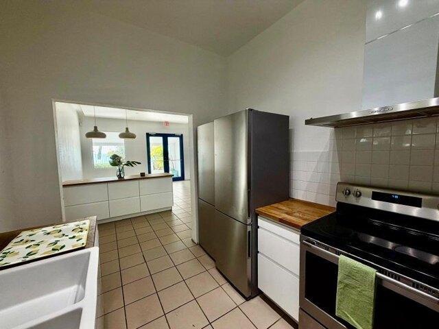 house with 10 bedroom, San Juan TX ES104808911