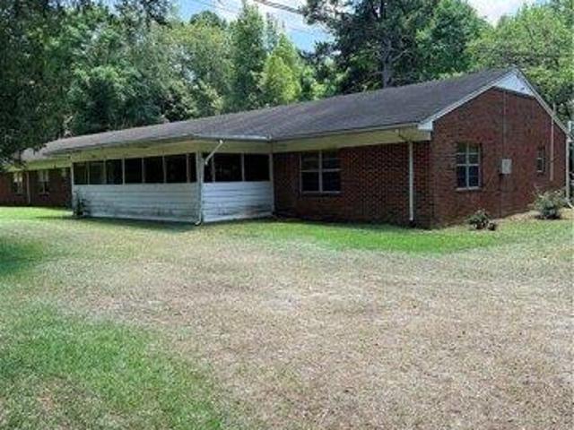 house with 10 bedroom, Sanford NC DS103599950