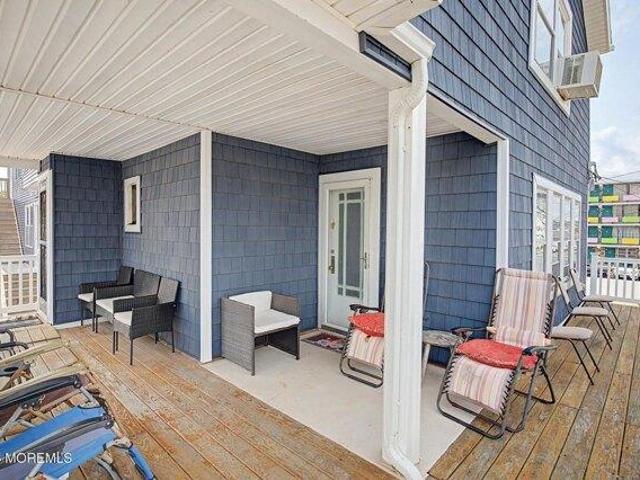 house with 10 bedroom, Seaside Heights NJ ES105174232