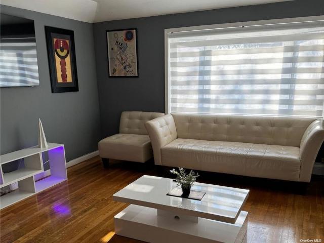 house with 10 bedroom, Springfield Gardens NY DS72692064