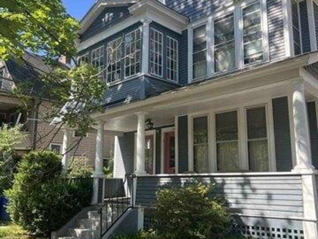 house with 10 bedroom, Springfield MA DS103435978