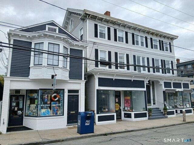 house with 10 bedroom, Stonington CT DLS102316062
