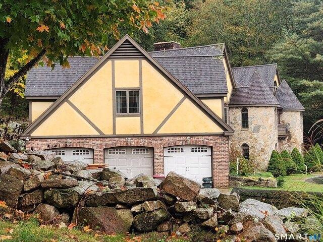 house with 10 bedroom, Stonington CT DS102825485